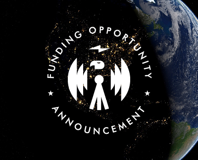 Carbon Dioxide Removal Program | netl.doe.gov